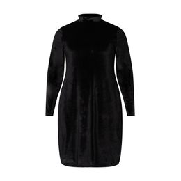 Urban Classics Dress female size 42 Black