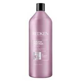 Redken Volume Injection Shampoo 1000ml