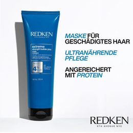 Redken Extreme Strength Builder Plus 250ml