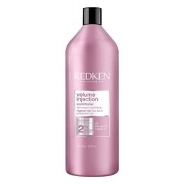 Redken Volume Injection Conditioner 1000ml