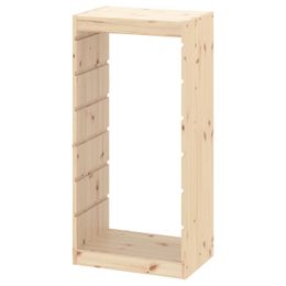 IKEA TROFAST Regalrahmen