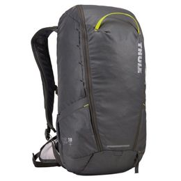 Thule Wanderrucksack Stir 18L Backpack Rucksack Tasche Wander-Rucksack