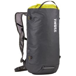 Thule Wanderrucksack Stir 15L Backpack Rucksack Tasche Wander-Rucksack