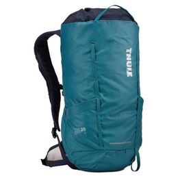 Thule Wanderrucksack Stir 20L Backpack Rucksack Tasche Wander-Rucksack