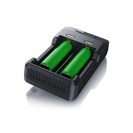Aplic Batterie-Ladegerät (2000 mA