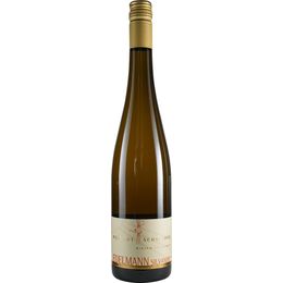Weingut Mirjam Schneider Edelmann Silvaner 2023 Trocken - Rheinhessen &ndash; Wei&szlig;wein Qualit&auml;tswein