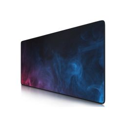 CSL Gaming Mauspad, XXL, Mousepad