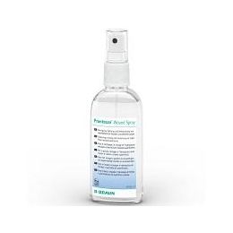 PRONTOSAN Wound Spray 75 ml