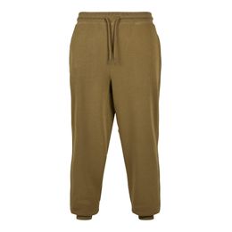 Urban Classics Hose Herren Gr&ouml;&szlig;e 35/36 oliv