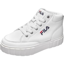 Fila Sneaker