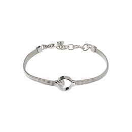 Skagen Armband 'Elin' Damen Gr&ouml;&szlig;e One Size silber