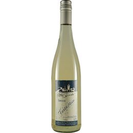 Weingut Markus Schneider "Fantastico" Secco Cuv&eacute;e - Franken &ndash; Perl- & Schaumwein Perlwein