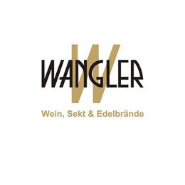 Weinkellerei Wangler Wanglers Goldwappen Cuv&eacute;e Halbtrocken - W&uuml;rttemberg &ndash; Perl- & Schaumwein Sekt