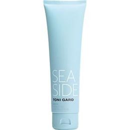 Toni Gard Damendüfte Seaside Woman Shower Gel