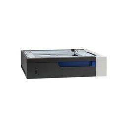 HP Paper Tray - CE860A A3/A4