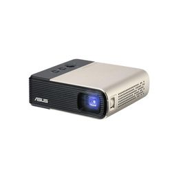 ASUS Projektoren ZenBeam E2 - 854 x 480 - 300 ANSI lumens
