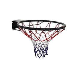 Play>it Basketball basket Ø45 cm *DEMO*