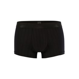 HOM Boxer shorts male Black size XL