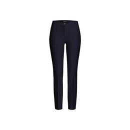 CAMBIO Pants female Blue size 44