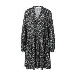 Designers Society Shirt Dress 'RADA' female Black size M