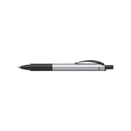 Faber-Castell Kugelschreiber Basic