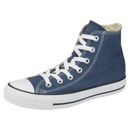 Converse Sneaker 'Chuck Taylor All Star Classic' Herren Gr&ouml;&szlig;e 41 navy