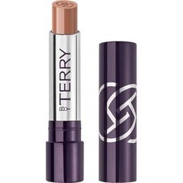 By Terry Make-up Lippen Hyaluronic Hydra-Balsam Nr. 6 Love Affair