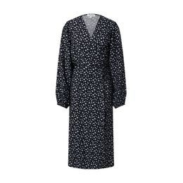 EDITED Dress 'Alene' female Blue size 42