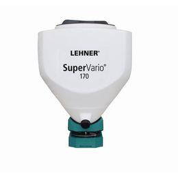 Lehner SuperVario ® 170
