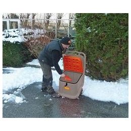 CEMO Go Box 70