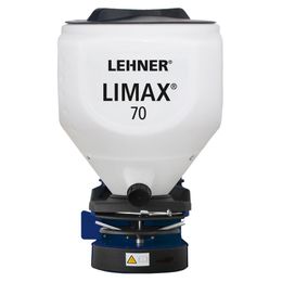 Lehner LIMAX ® 70 12V Schneckenkorn-Streuer
