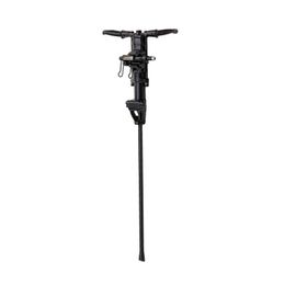 Atlas Copco AtlasCopco Gesteinsbohrhammer RH 571-5L