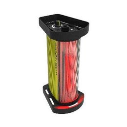 Setolite ALDEBARAN 4000A X1 RESCUE - 66 Wh