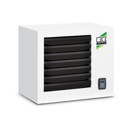 REMKO Brennwert Wand-Heizautomat GPC 20 Propangas