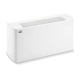 REMKO Raumklimager&auml;t KWK 725 f&uuml;r Wandmontage