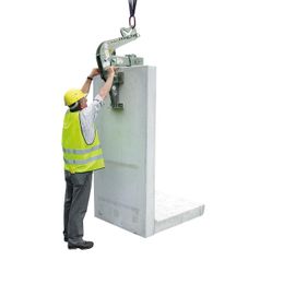 Probst Winkelelementzange WEZ-2