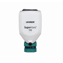 Lehner SuperVario ® 110