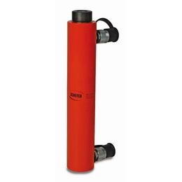 Schefer Hochdruck-Zylinder HZD10254