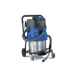Nilfisk Nass-/Trockensauger ATTIX 761-21 XC