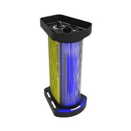 Setolite ALDEBARAN 4000A X1 POLICE - 33 Wh