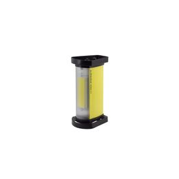 Setolite ALDEBARAN 4000A X1 - 66 Wh