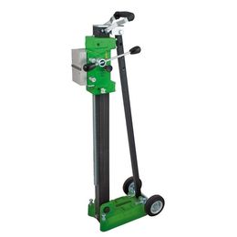 Eibenstock Bohrst&auml;nder PLB 450