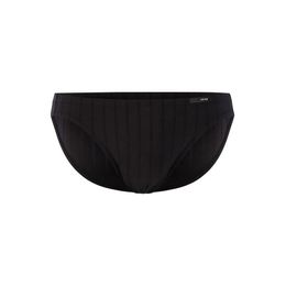 HOM Slip Herren Größe XL schwarz