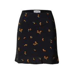 EDITED Skirt 'Danna' female Black size 42