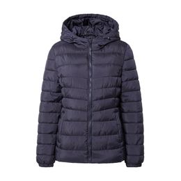 ABOUT YOU Jacke 'Tilda' Damen Gr&ouml;&szlig;e XS dunkelblau