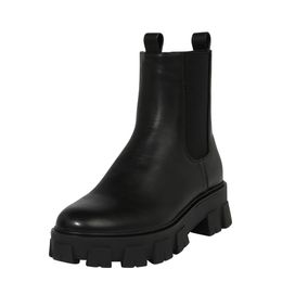 ABOUT YOU Chelsea Boots 'Ann' female Black size 42