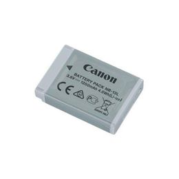 Canon Batterie Pack NB-13L