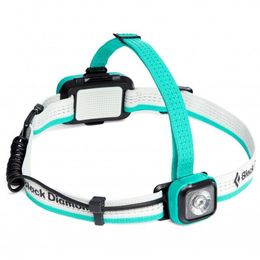 Black Diamond - Sprinter 500 Headlamp - Stirnlampe weiß