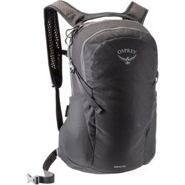 Osprey Sportrucksack Daylite' Herren Gr&ouml;&szlig;e one size opal / schwarz