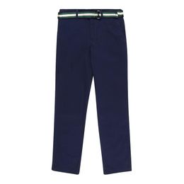 Polo Ralph Lauren Hose 'BEDFORD' Jungen Größe 156/162 dunkelblau
